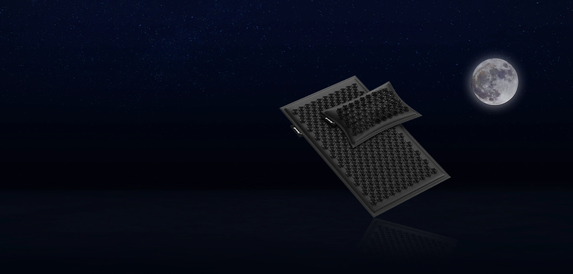 Gudslip | Science-Backed Solutions for Better Sleep – Gudslip®