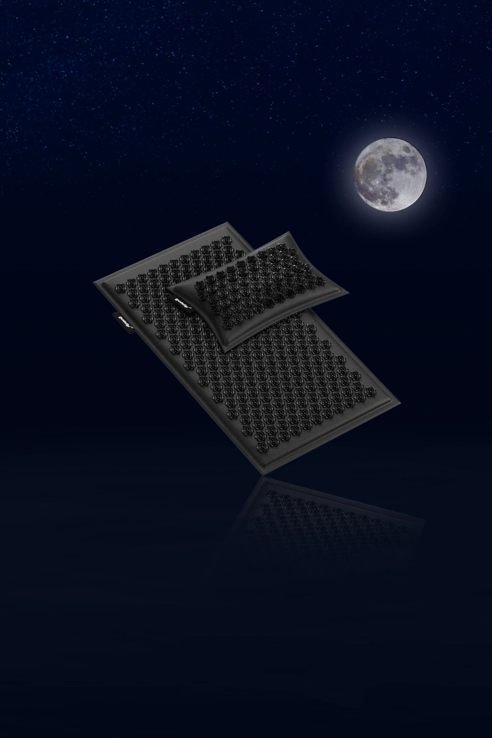 Gudslip | Science-Backed Solutions for Better Sleep – Gudslip®